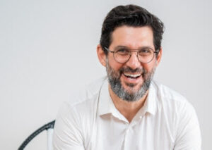 Jean-Philippe Bouchard - CNV-Québec