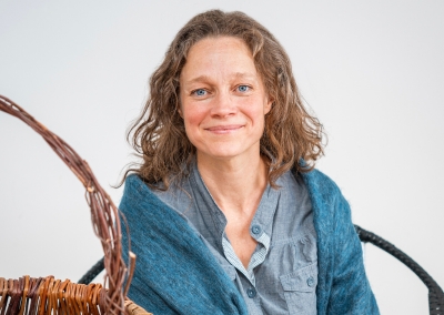 Josée Mayrand - CNV-Québec